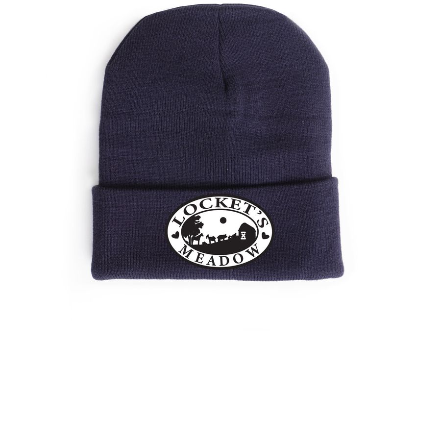 Merchandise | Locket's Meadow Farm