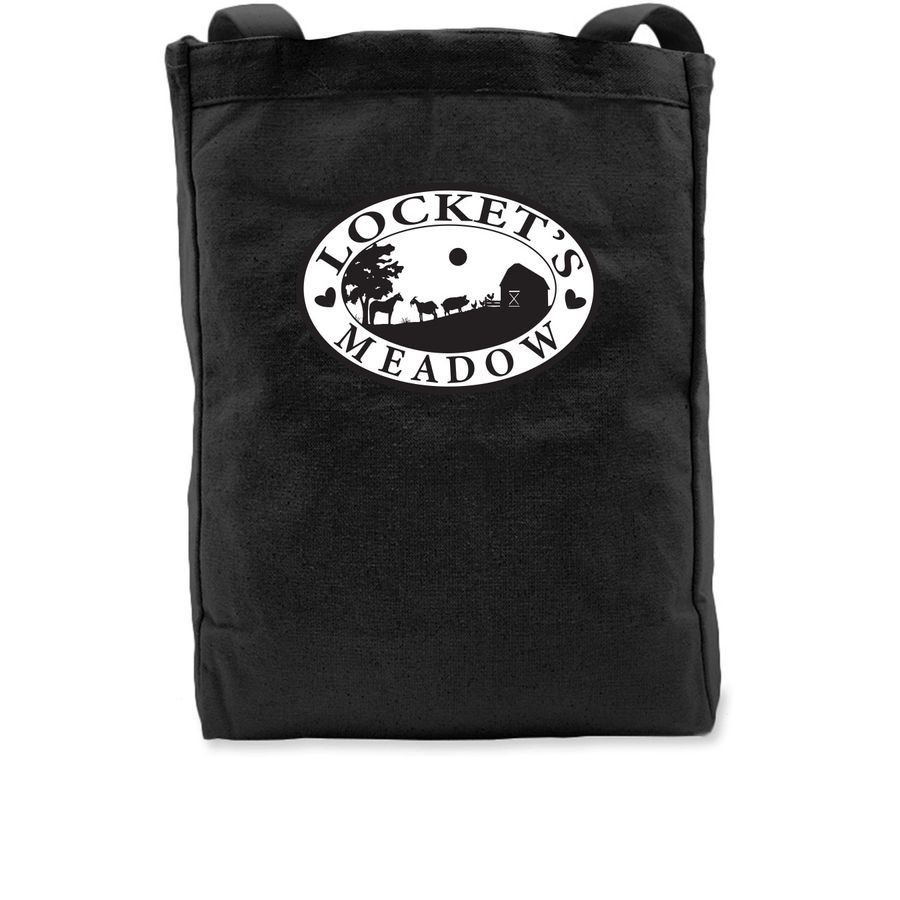 Merchandise | Locket's Meadow Farm